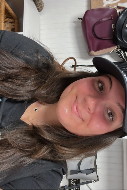 Posh Show - Poshmark